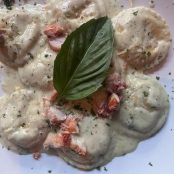 TERILLI’S RESTAURANT & BAR - Updated May 2025 - 848 Photos & 896 ...