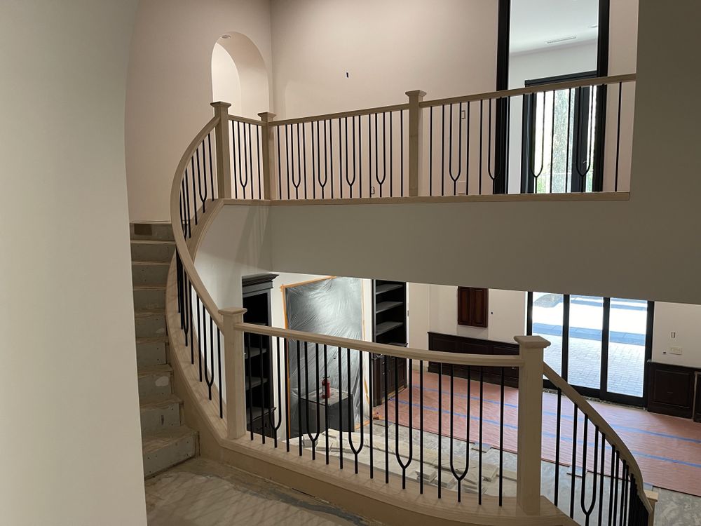 MEJIA CREATIVE - 21 Photos - Phoenix, Arizona - Carpenters - Phone ...