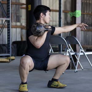 BODYPLEX - Updated October 2025 - 1969 Jesse Jewell Pkwy, Gainesville, Georgia - Gyms - Phone ...