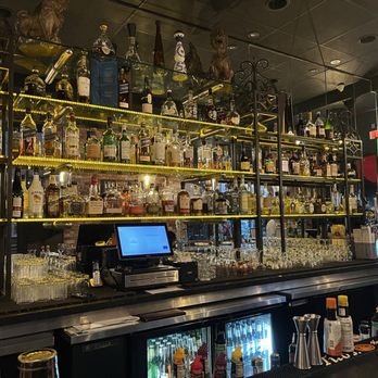 SONGKRAN THAI KITCHEN - Updated January 2026 - 1261 Photos & 712 ...