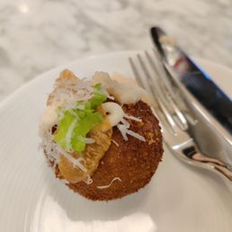 ET AL. - Updated December 2024 - 2826 Photos & 679 Reviews - 4210 ...