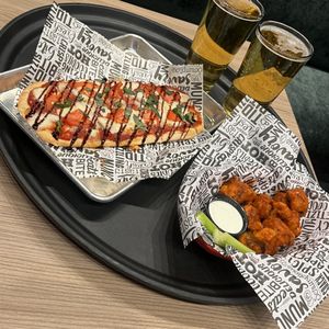 LIMA’S FINEST FOOD COMPANY - Updated May 2025 - 46 Photos - 2451 ...