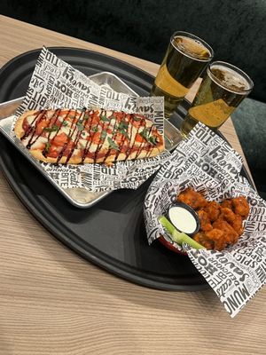 THE 202 TAVERN - Updated October 2025 - 27 Photos & 14 Reviews - 202 S ...