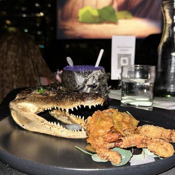 FORK N’ FILM - Updated August 2024 - 108 Photos & 16 Reviews - 813 ...