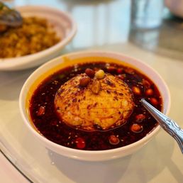 MEIZHOU DONGPO - Updated January 2026 - 3147 Photos & 1697 Reviews ...