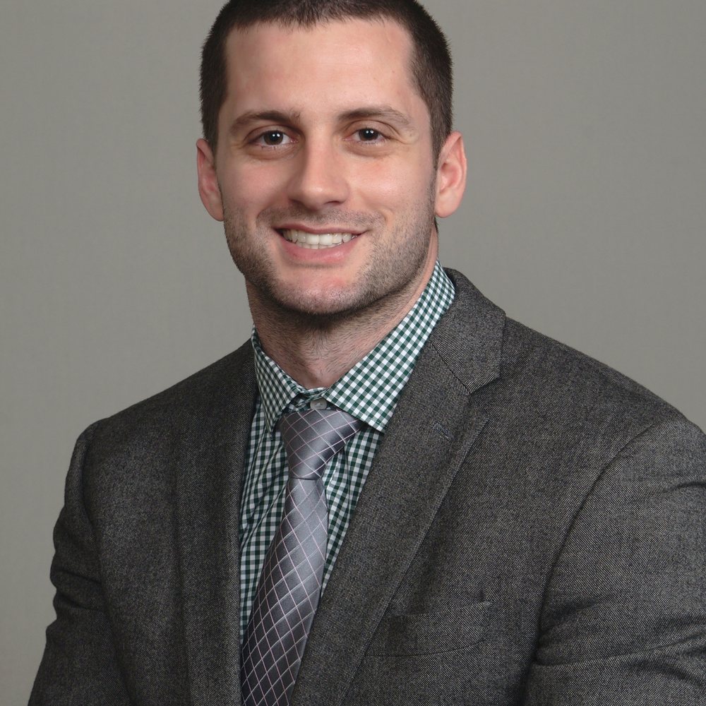 Michael Doman's Instagram, Twitter & Facebook on IDCrawl