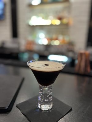 SLOANE’S - Updated May 2026 - 63 Photos & 38 Reviews - 2198 McCulloch ...