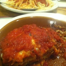 TWIN OAKS RESTAURANT - Updated July 2025 - 548 Photos & 572 Reviews ...