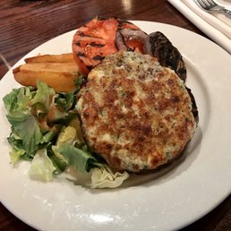 PRAIRIE GRASS CAFE - 195 Photos & 282 Reviews - American (Traditional ...