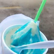 DROOPY’S SNOWBALLS - 17 Photos - 1133 Hickory Ave, Harahan, LA - Yelp