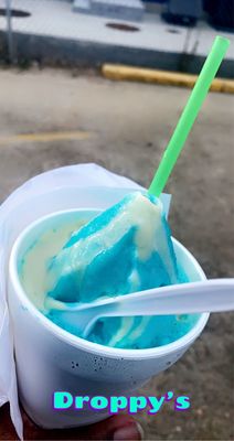 DROOPY’S SNOWBALLS - Updated August 2025 - 52 Photos & 40 Reviews ...