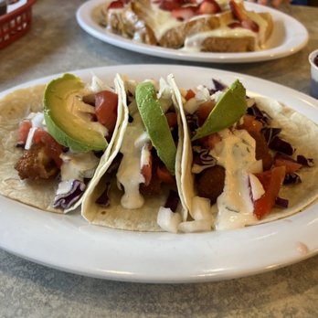 THE KETTLE DINER - Updated September 2024 - 167 Photos & 252 Reviews ...