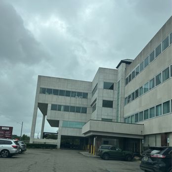 BASHA OPEN MRI - BASHA DIAGNOSTICS ROYAL OAK - Updated October 2025 ...