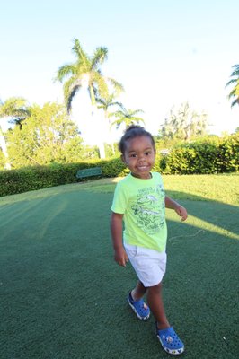 MAYOR ROSCOE WARREN MUNICIPAL PARK - Updated October 2025 - 71 Photos ...