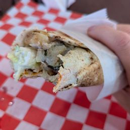 LITTLE LEBANON TO GO - Updated October 2025 - 54 Photos & 166 Reviews ...