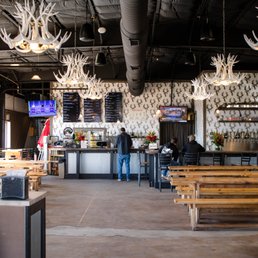 PROST BREWING - Updated July 2025 - 358 Photos & 403 Reviews - 2540 ...