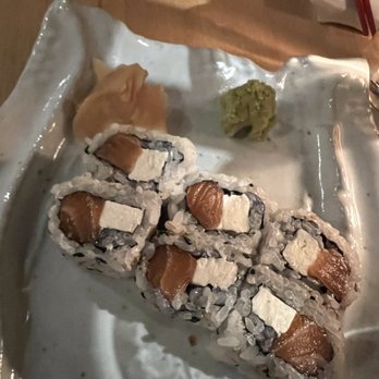 ZAMA - Updated August 2024 - 751 Photos & 637 Reviews - 128 S 19th St ...