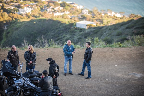 RUSS BROWN MOTORCYCLE ATTORNEYS - Updated December 2025 - 41 Photos ...