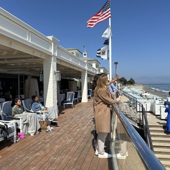 MIRAMAR BEACH BAR - Updated October 2025 - 196 Photos & 87 Reviews ...