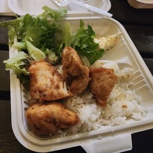 SAM’S KITCHEN - 1447 Photos & 1184 Reviews - 353 Royal Hawaiian Ave ...