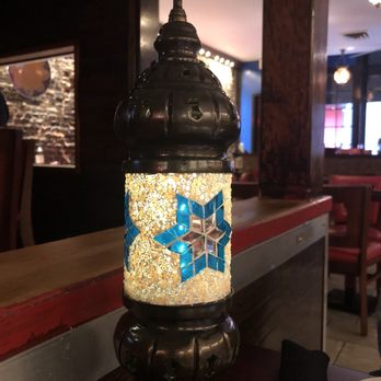 CAZBAR - Updated July 2025 - 673 Photos & 603 Reviews - 316 N Charles ...