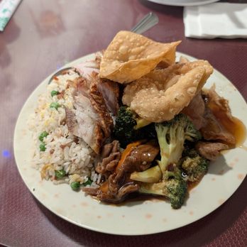 LAGOON CHINESE RESTAURANT - Updated January 2026 - 2816 Photos & 316 ...