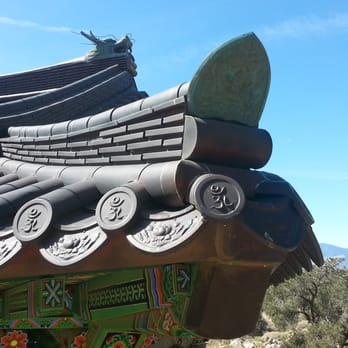 MOUNTAIN SPIRIT CENTER - Updated September 2025 - 73 Photos - 8400 ...