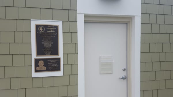 ALPHA RIDGE COMMUNITY PARK - Updated June 2025 - 10 Photos - 11685 Old ...