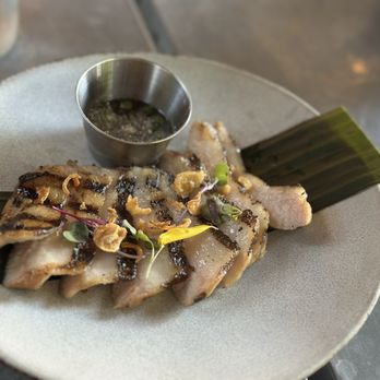 8 PING YANG - Updated December 2025 - 99 Photos & 21 Reviews - 1412 E ...