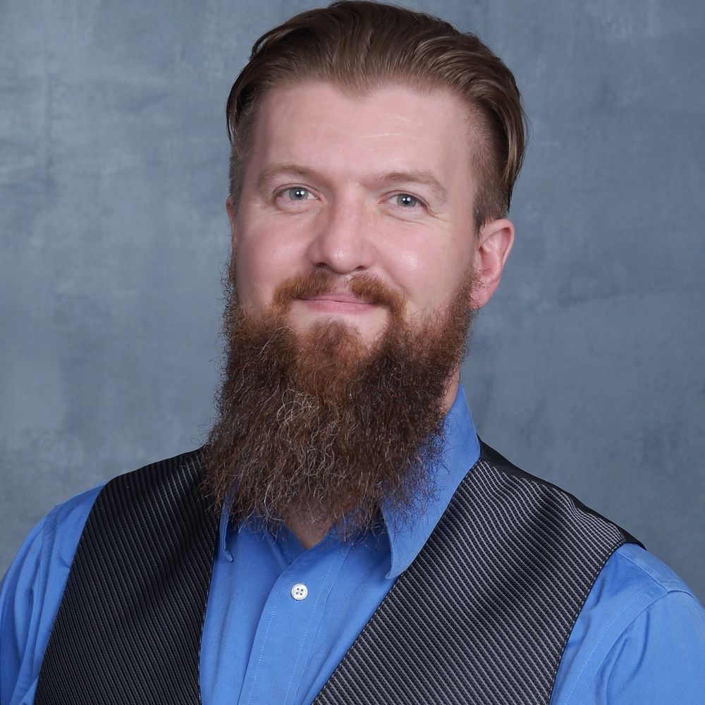 Jacqueline Rife's Instagram, Twitter & Facebook on IDCrawl