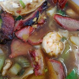 Lucky Wok - Order Food Online - 198 Photos & 245 Reviews - Chinese ...