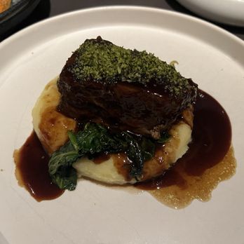 SOLSTICE - Updated August 2024 - 1977 Photos & 577 Reviews - 18555 ...