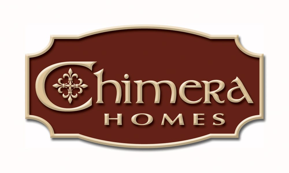 CHIMERA HOMES - Updated July 2025 - Request a Quote - Winter Haven ...