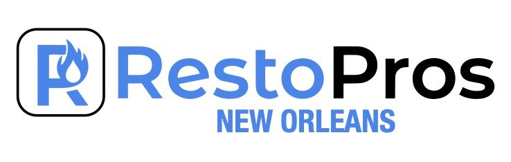 RESTOPROS OF NEW ORLEANS - Updated December 2025 - Request a Quote ...