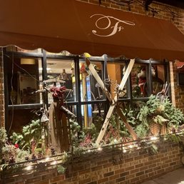 FRIGO FOODS - Updated October 2025 - 321 Photos & 194 Reviews - 90 ...