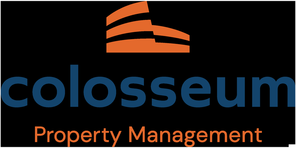 COLOSSEUM PROPERTY MANAGEMENT - Updated December 2025 - Request ...