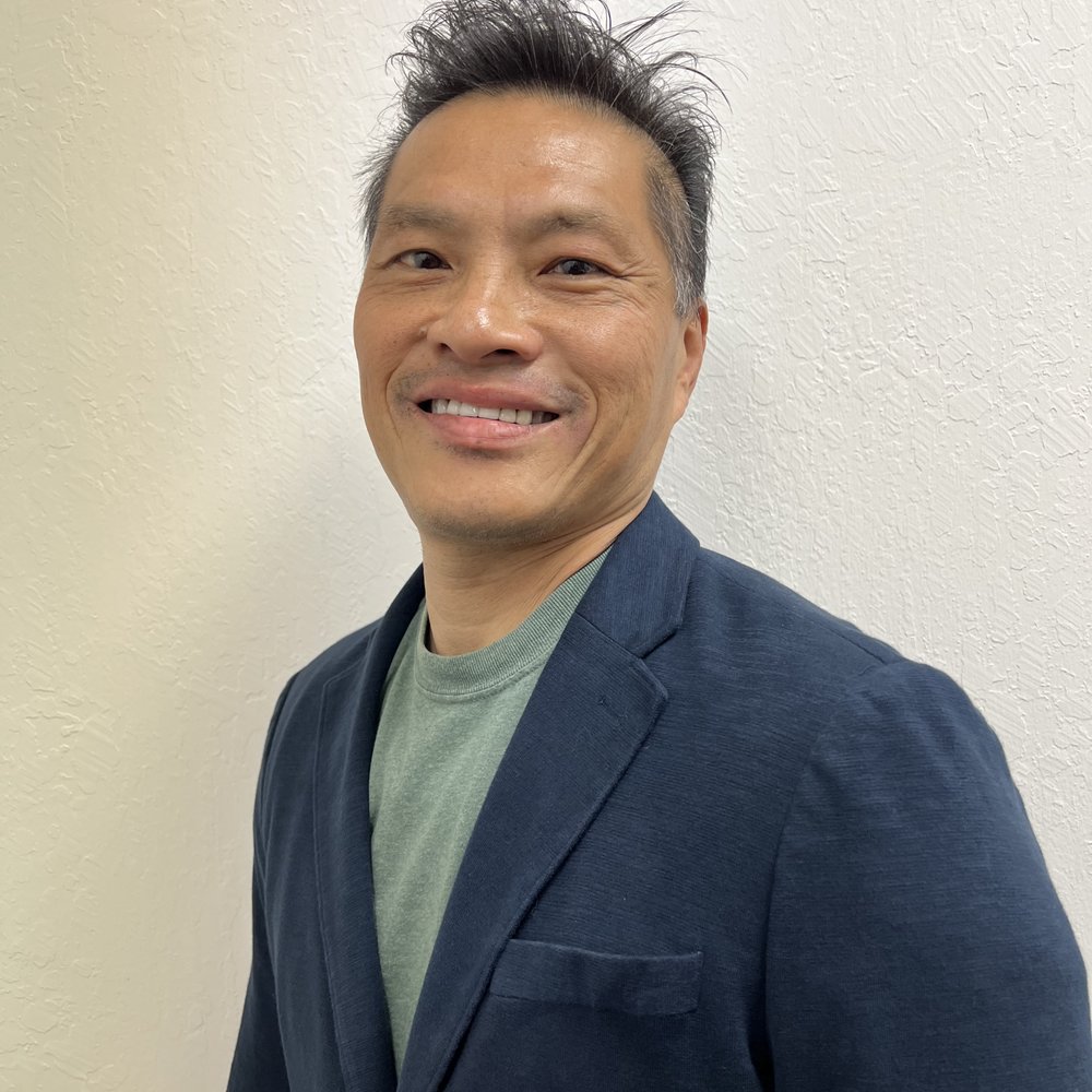 Lilly Pacheco's Instagram, Twitter & Facebook on IDCrawl