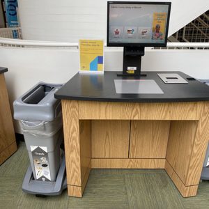 DAKOTA COUNTY LIBRARY-BURNHAVEN - Updated December 2025 - 16 Photos ...