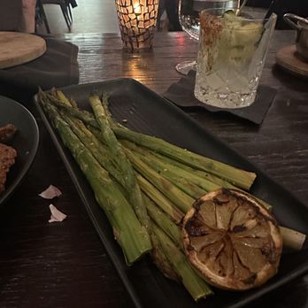 WESO STEAKHOUSE - Updated November 2024 - 73 Photos & 58 Reviews - 601 ...