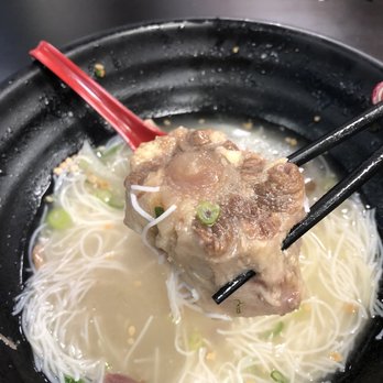 SO RAMEN - Updated September 2025 - 73 Photos & 22 Reviews - 1460 East ...