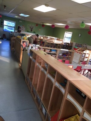 NANDA LEARNING CENTER - Updated December 2025 - 11 Reviews - 14910 ...