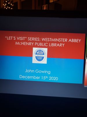 MCHENRY PUBLIC LIBRARY - Updated August 2025 - 22 Photos - 809 Front St ...