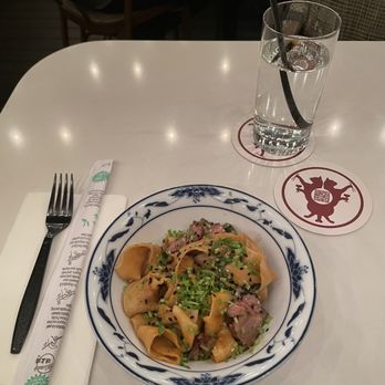 COPYCAT CO - 815 Photos & 753 Reviews - 1110 H St NE, Washington ...