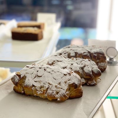 ELITE BAKERY CAFE - Updated September 2024 - 295 Photos & 304 Reviews ...