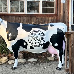 FLIPPIN’ COW - Updated June 2025 - 255 Photos & 386 Reviews - 51330 ...