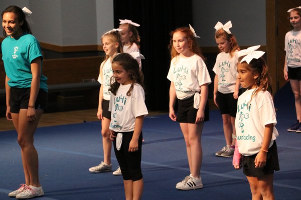 LUHI SUMMER PROGRAMS - Updated October 2025 - 44 Photos - 131 ...