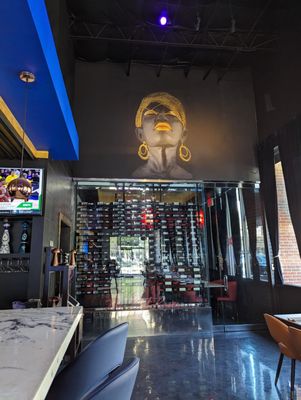 THE ICON RESTAURANT AND LOUNGE - Updated February 2025 - 86 Photos & 56 ...