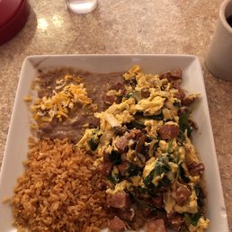 JOE’S GIANT ORANGE CAFE - Updated July 2025 - 150 Photos & 243 Reviews ...