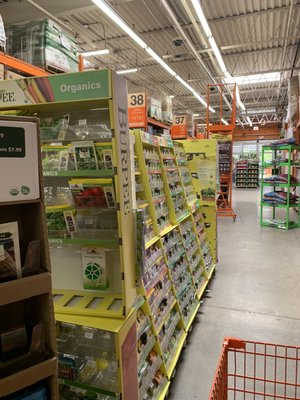 THE HOME DEPOT - Updated April 2024 - 29 Photos & 33 Reviews - 5025 ...