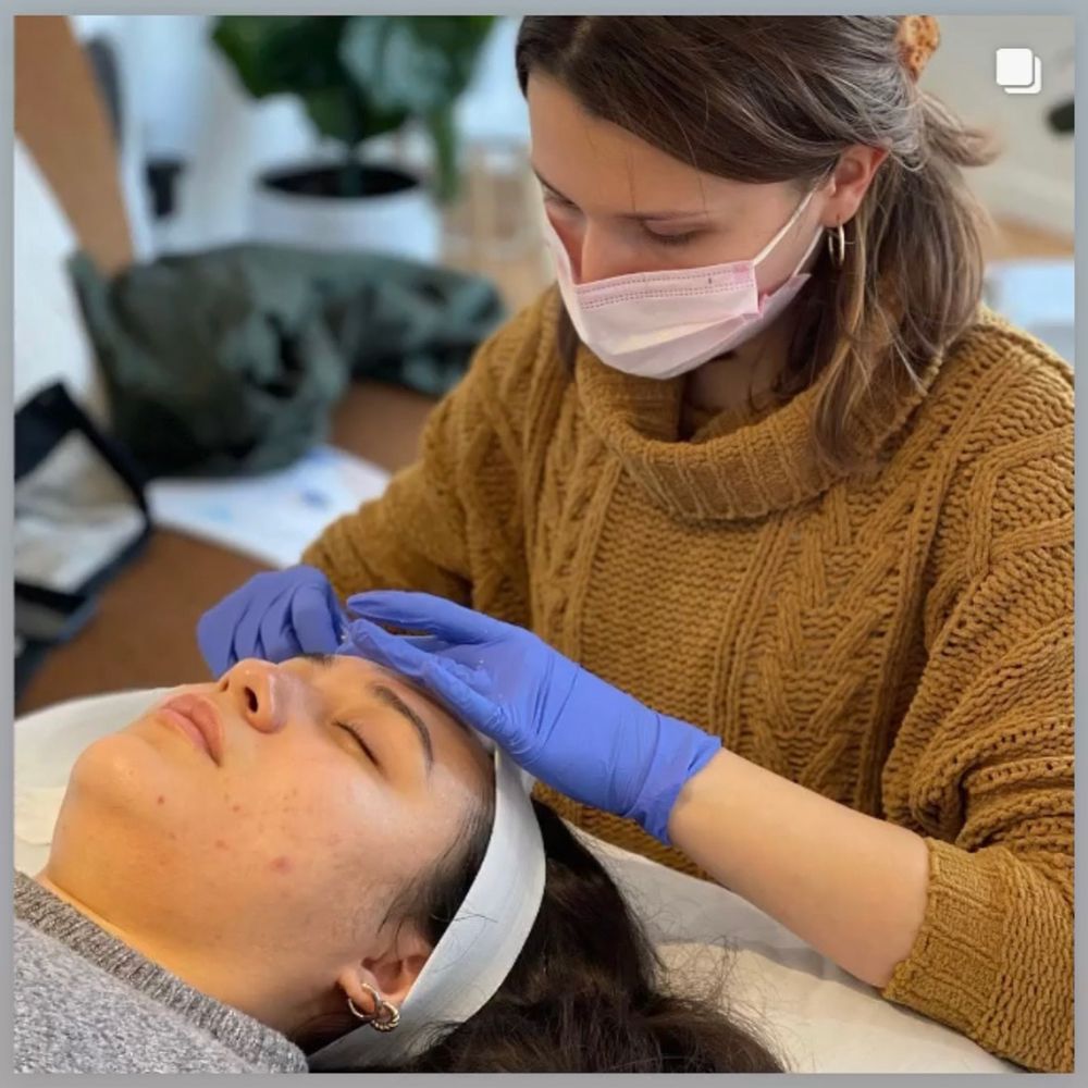 GLOW AESTHETICS - Updated February 2026 - 19 Photos - 5500 35th Ave NE ...